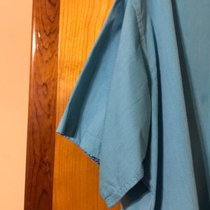 Shirts | Mens Shirt | Poshmark